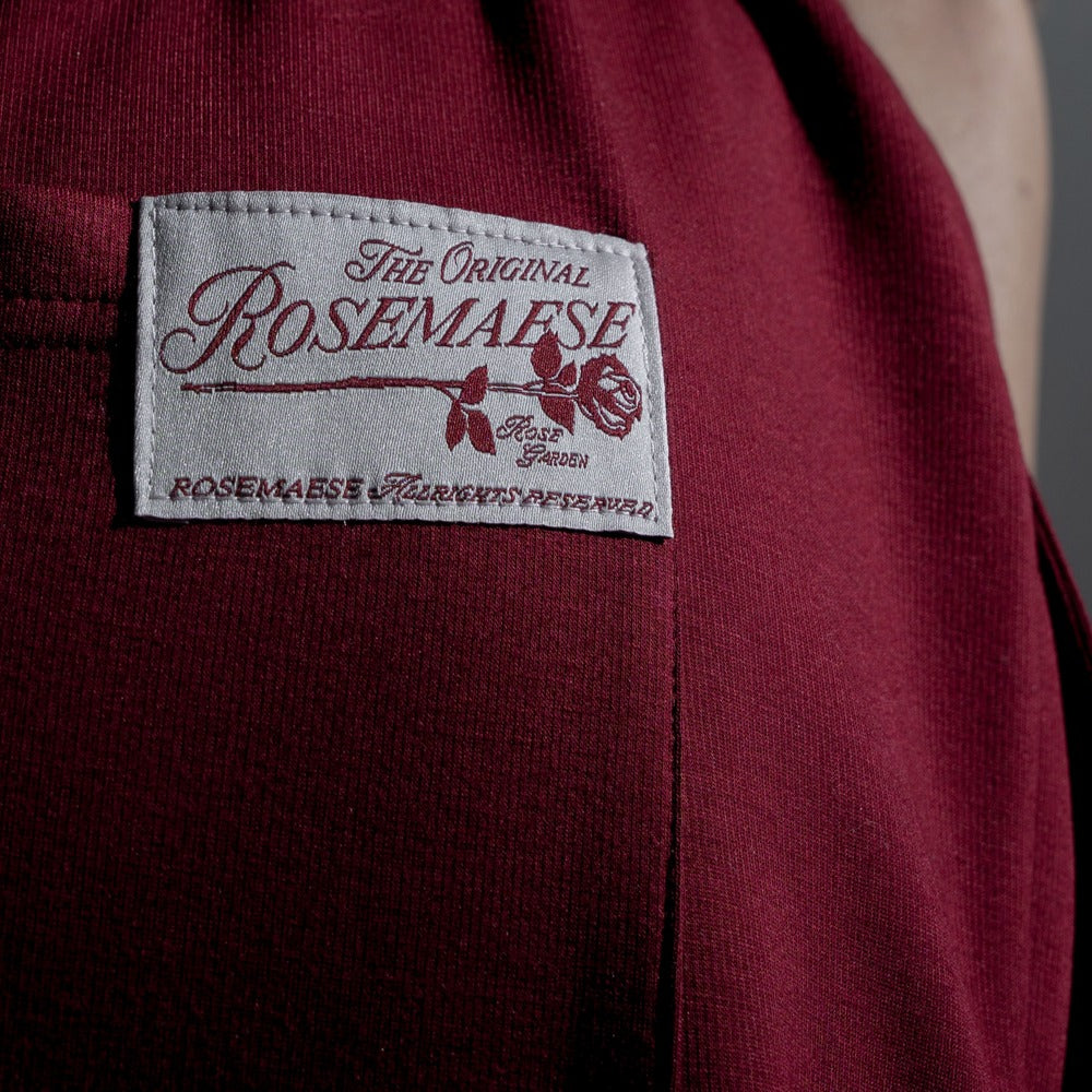 ABOUT US – ROSEMA.ESE