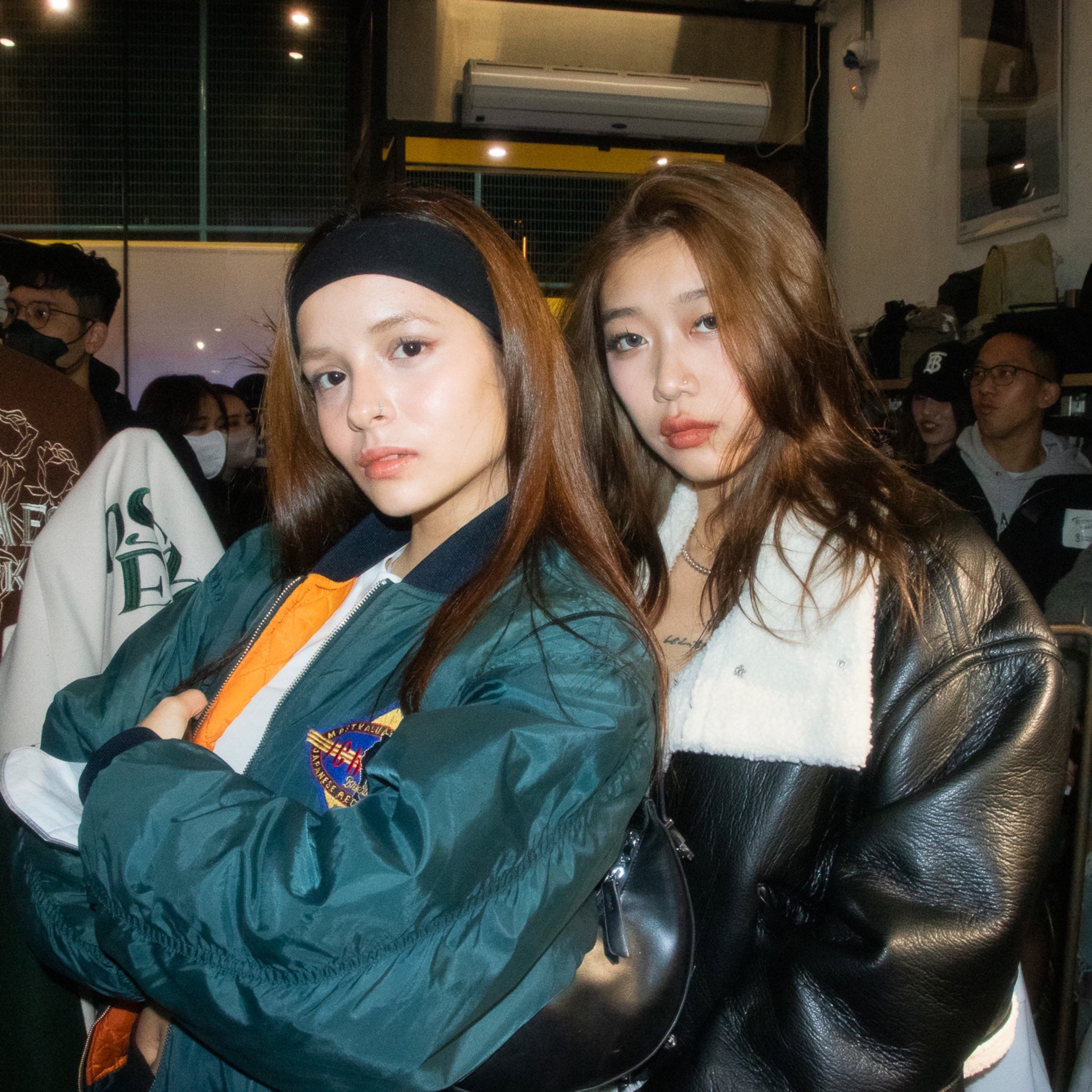 ABOUT US – ROSEMA.ESE